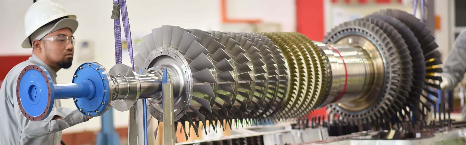 Cogen Calculator - Kawasaki Gas Turbine and Gas Engine